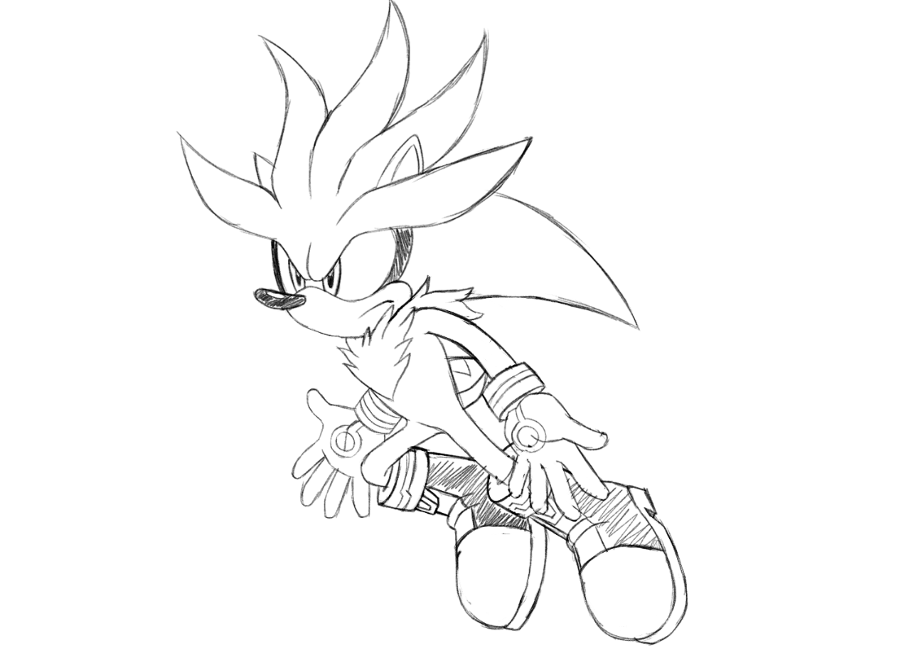 CREED (Commissions close) (@ALEXISCREED02) / Twitter