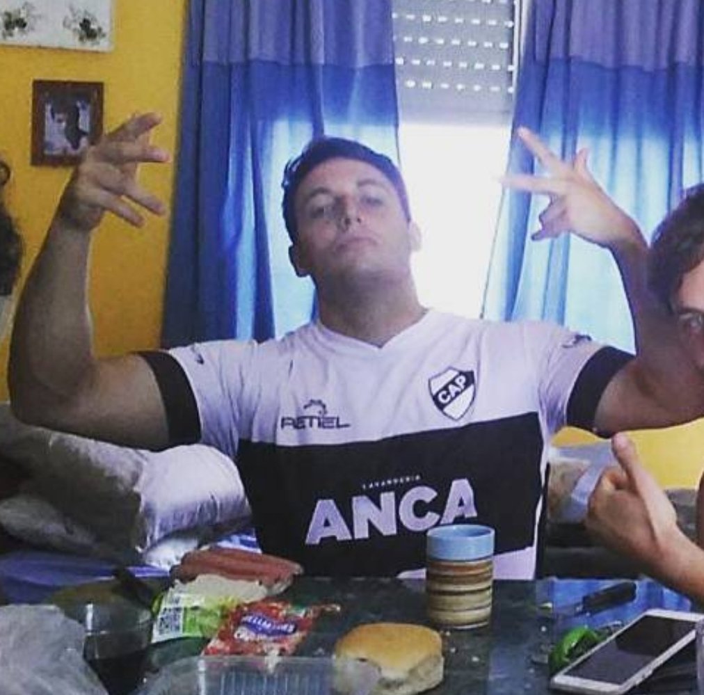 Maestro Splinter on Twitter: "@momorelojero https://t.co/JLzO6sfDxs" / Twitter