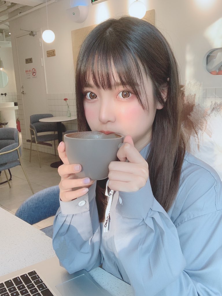 たけ@鯉友@Liyuuちゃんバースデーまで264日 on Twitter: "RT @Liyu_0109: 4月20日は ・Liyuuさんが画像を投稿しました！(1,2枚目→2019年、3,4 ...