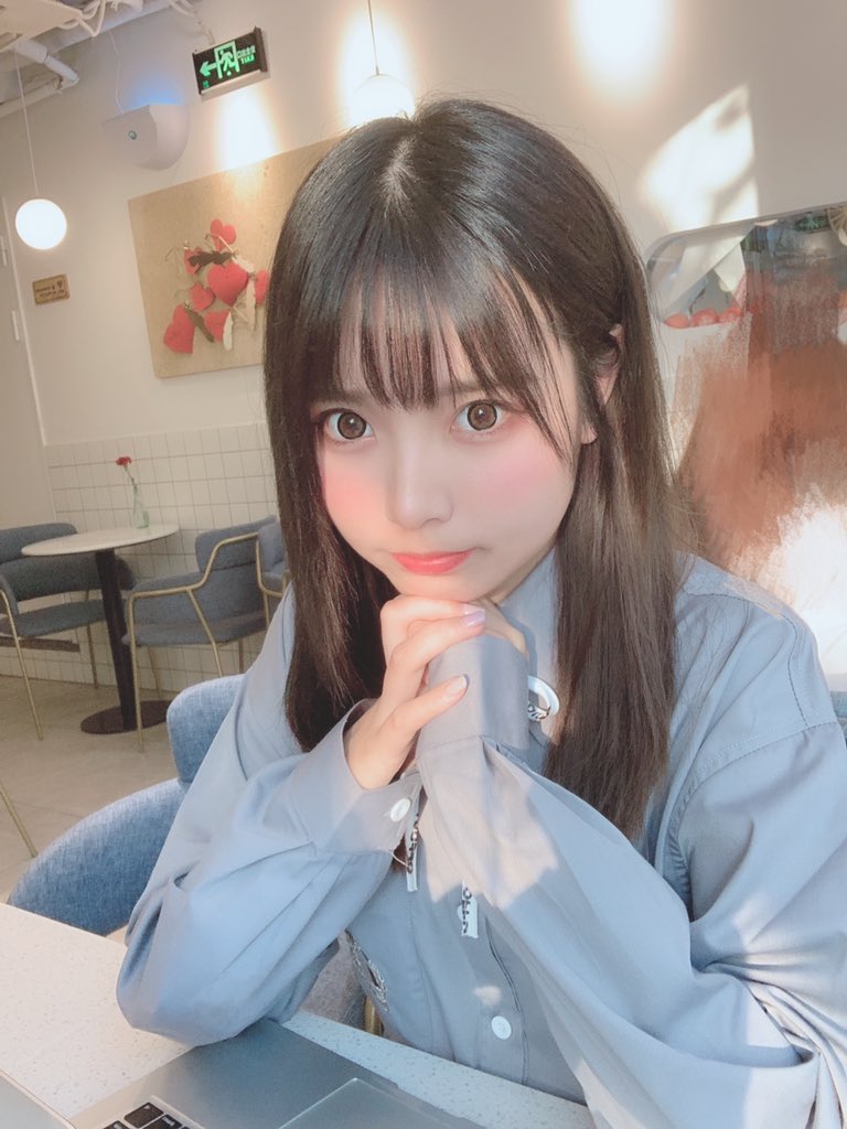 たけ@鯉友@Liyuuちゃんバースデーまで264日 on Twitter: "RT @Liyu_0109: 4月20日は ・Liyuuさんが画像を投稿しました！(1,2枚目→2019年、3,4 ...