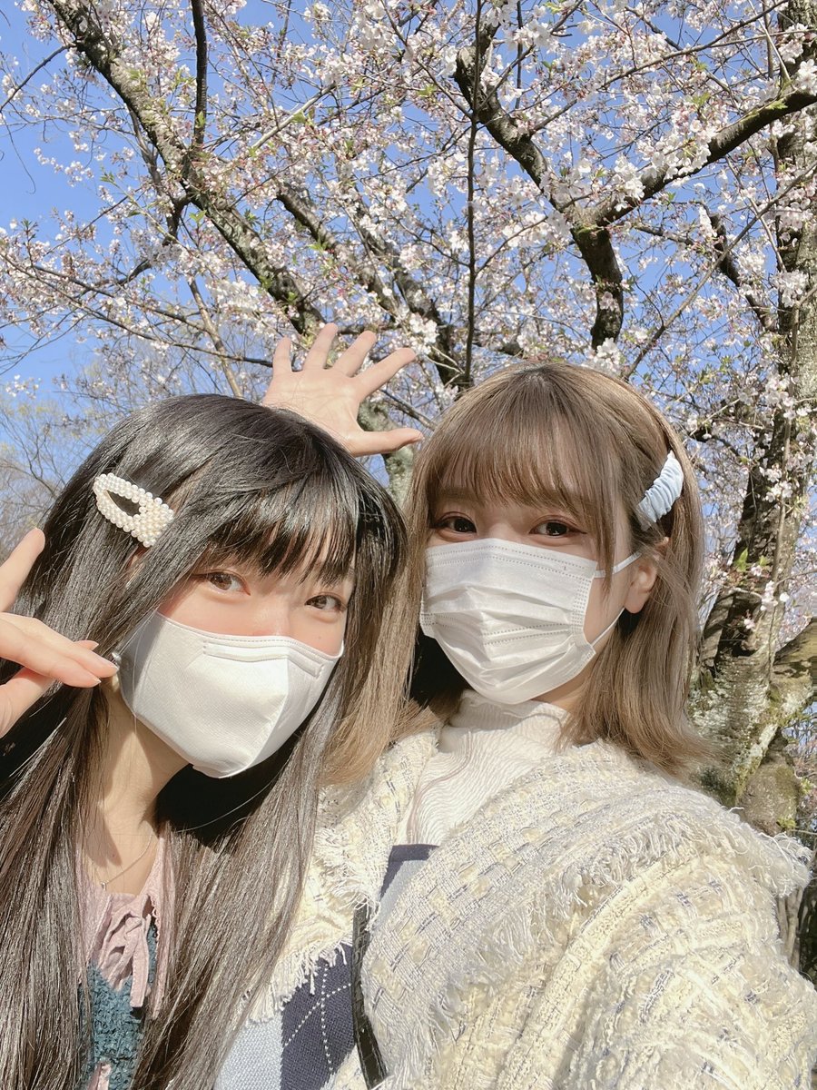 たけ@鯉友@Liyuuちゃんバースデーまで264日 on Twitter: "RT @Liyu_0109: 4月20日は ・Liyuuさんが画像を投稿しました！(1,2枚目→2019年、3,4 ...