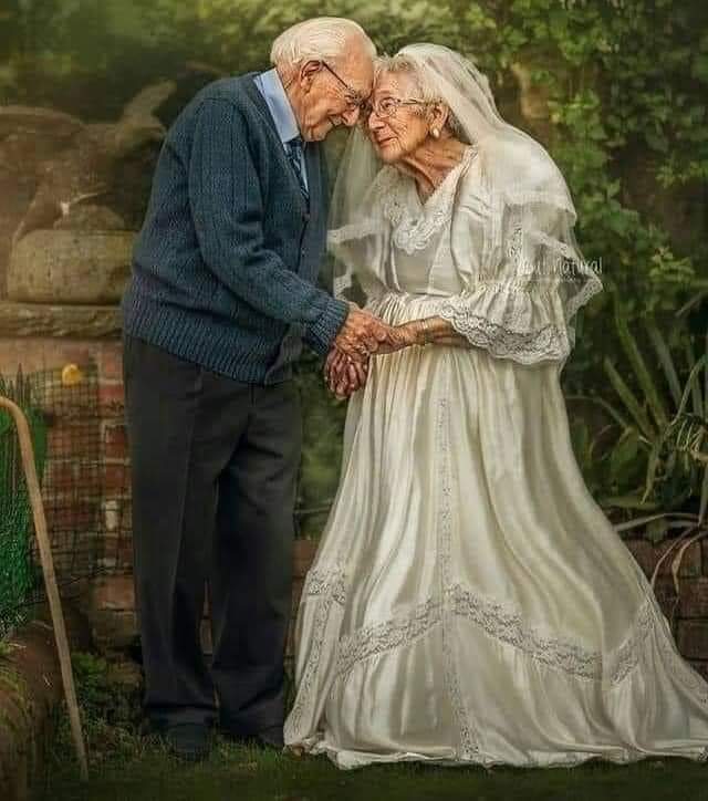 Thread by @A4R_Ali on Thread Reader App – Thread Reader App