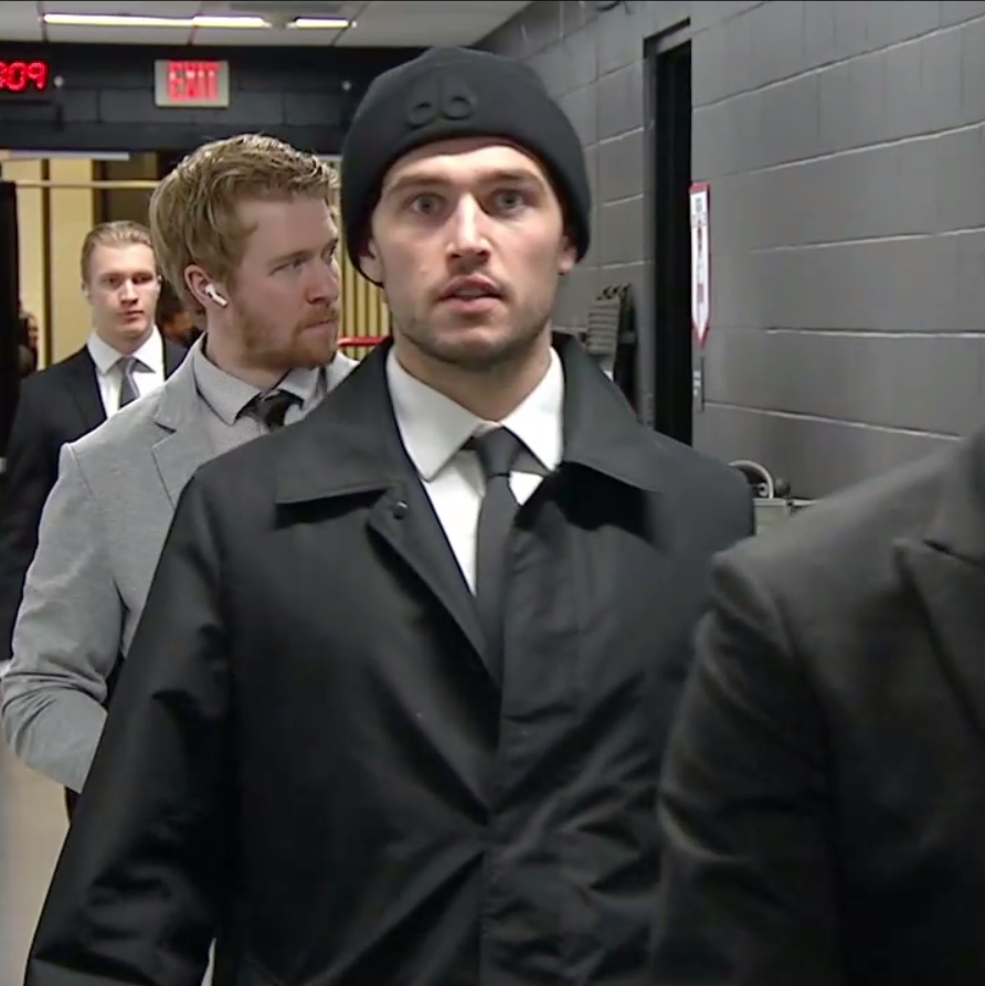 NHL Network on Twitter: NHL Network on Twitter: