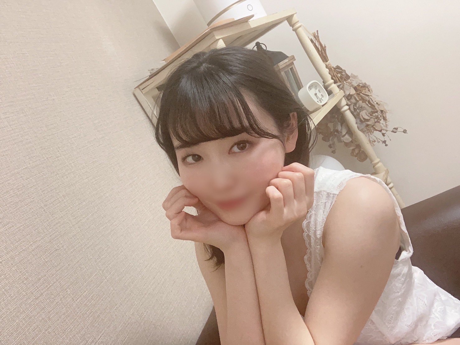 🫧奏すず🫧_新橋sucre💐_心と体のためのサロン (@sucre_suzu) / Twitter