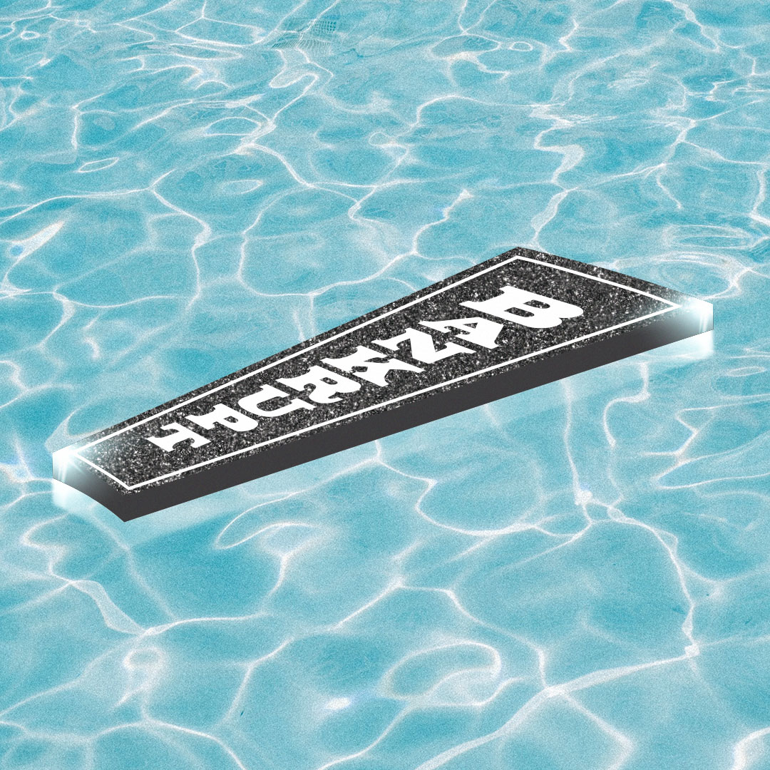 Wheel Of Fortune Bankrupt Wedge