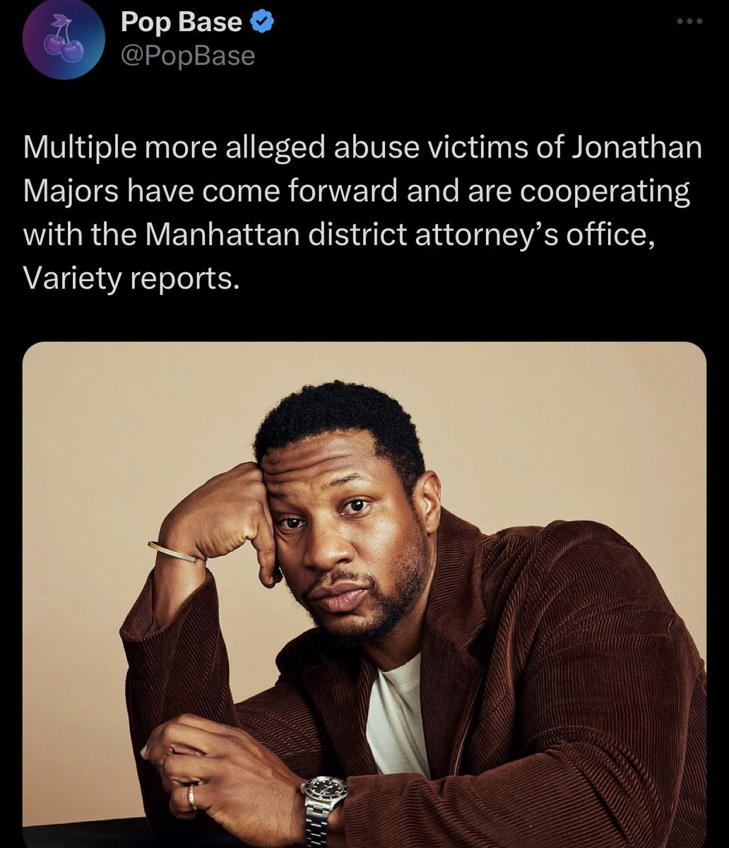 Eddie On Twitter Rt Comiclovermari This Keeps Getting Worst And