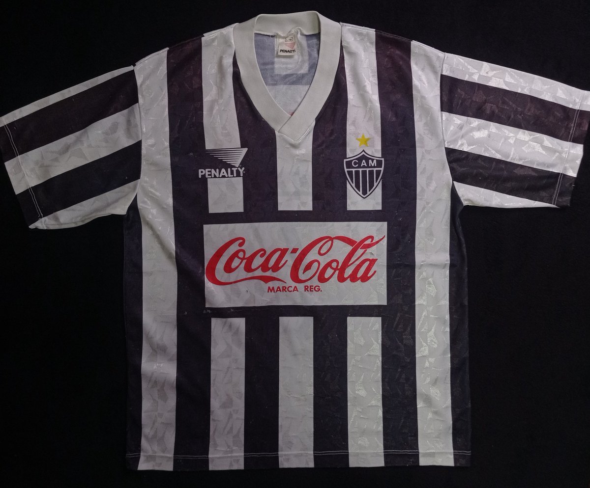 Camisas do Galo on Twitter: Camisas do Galo on Twitter: