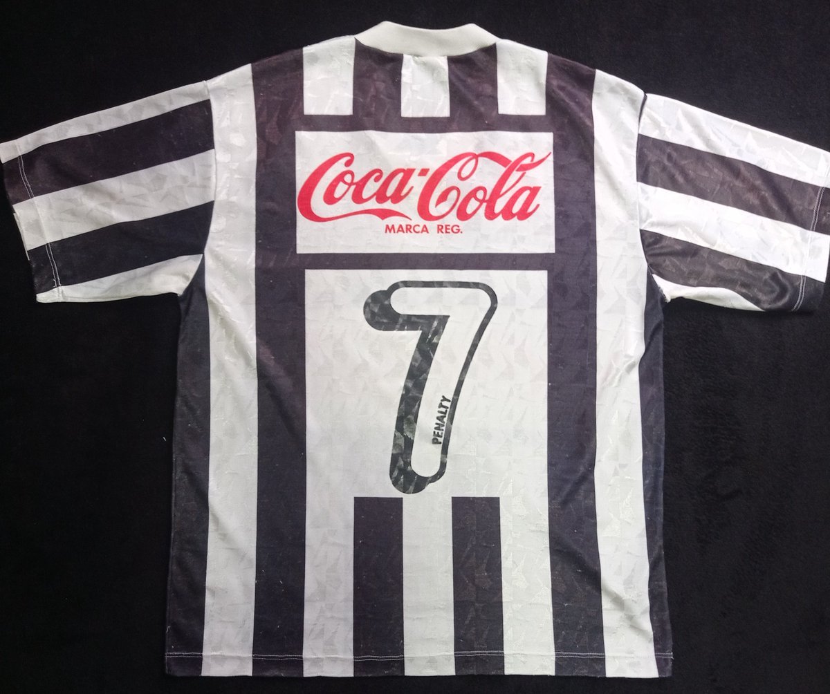 Camisas do Galo on Twitter: Camisas do Galo on Twitter: