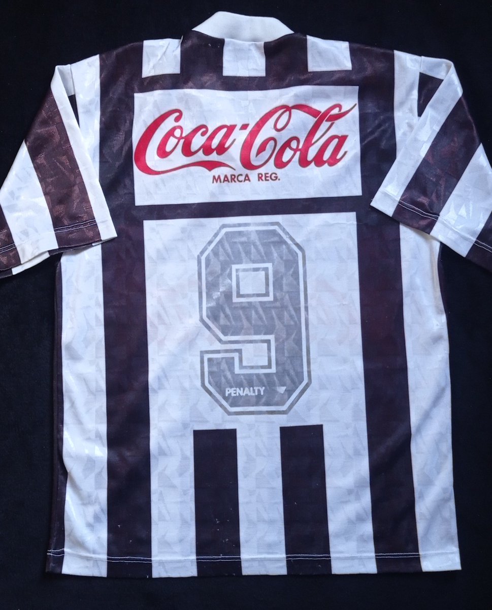 Camisas do Galo on Twitter: Camisas do Galo on Twitter: