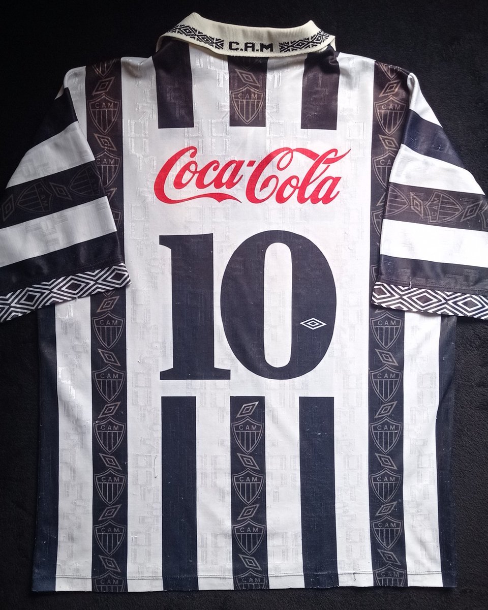 Camisas do Galo on Twitter: Camisas do Galo on Twitter: