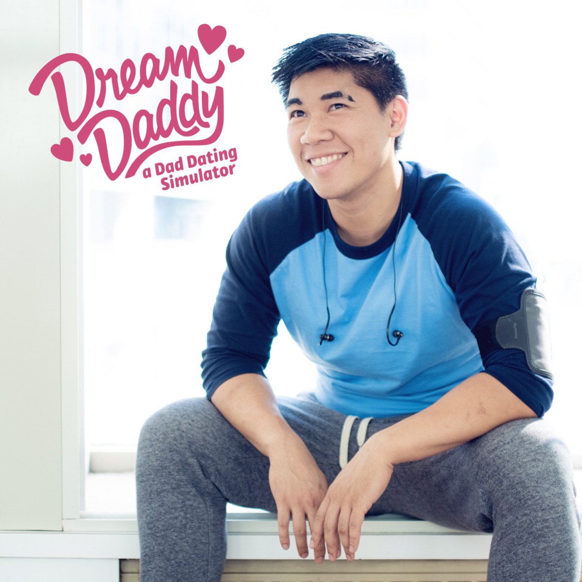 Sonya Henar on Twitter: "RT @sonybaloneyart: If you see this, post a pic/video of you as a ...