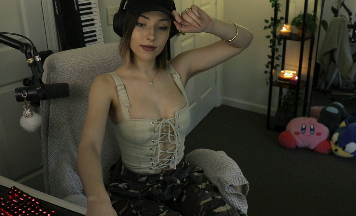 Kraken on Twitter: "o7"