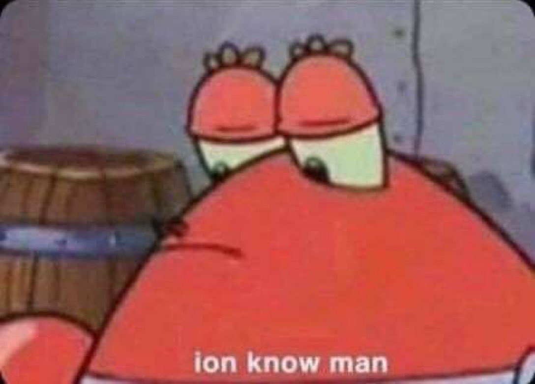 Tetsuo 𒉭 on Twitter: "@ImKowabunga https://t.co/fgN7fDPIg3" / Twitter