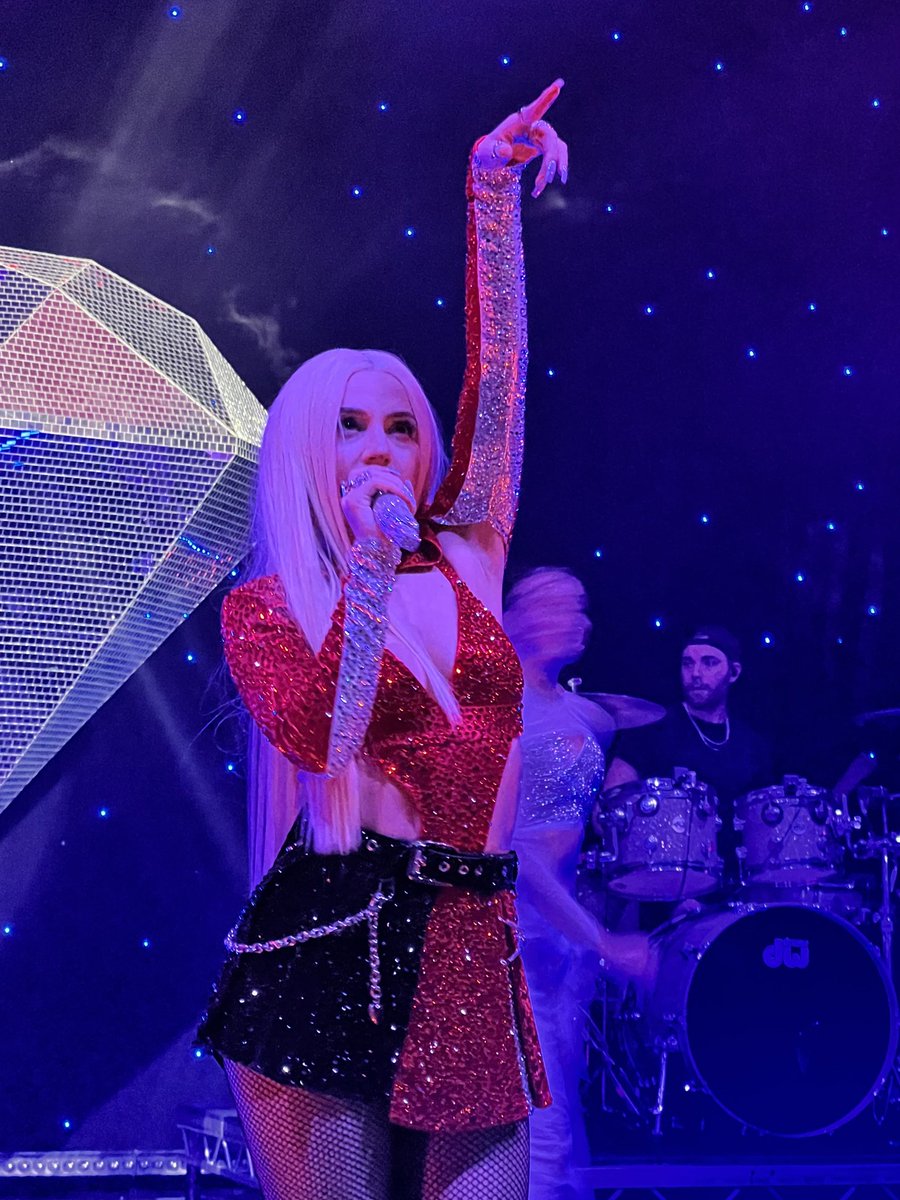 AMBR | Ava Max Brasil on Twitter: AMBR | Ava Max Brasil on Twitter: