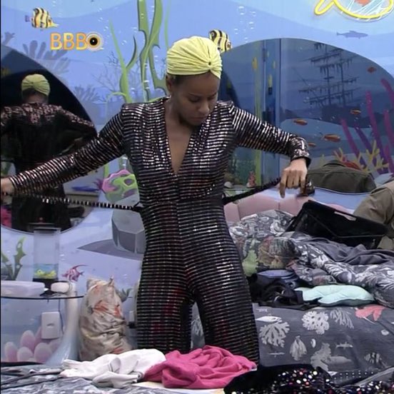 Central Reality #BBB23 on Twitter: Central Reality #BBB23 on Twitter: