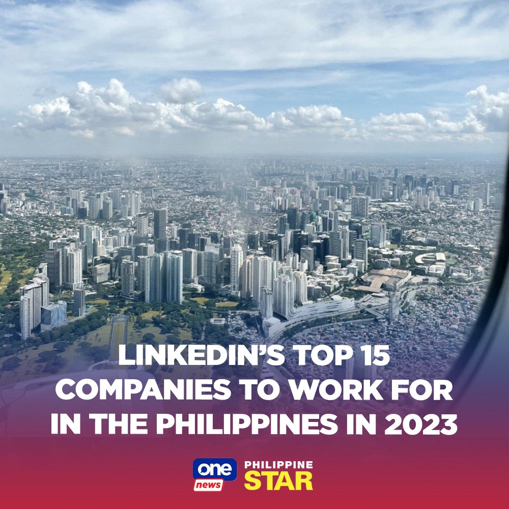 Networking Companies In The Philippines at Jason Rocha blog