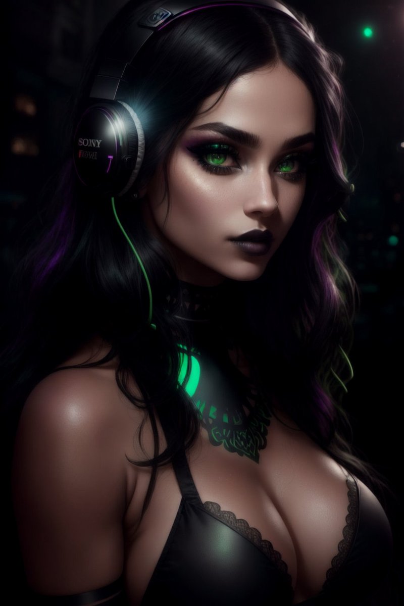 Zeus Ai on Twitter: "RT @WaifuSun: His art is absolutely amazing and if we at least increase it ...