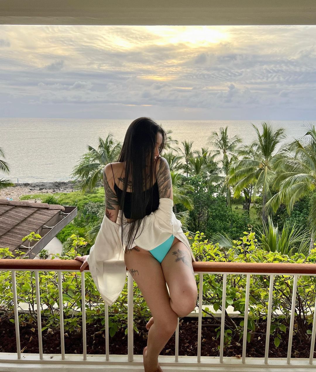 Bella Poarch on Twitter: "Hey https://t.co/7fXmXHedfn" / Twitter