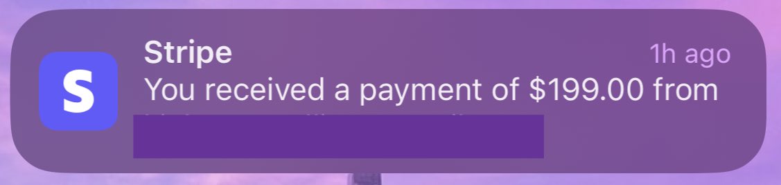 Florin Pop π¨π»βπ» On Twitter Got The First Person Joining Our Mentorship Program On Icodethis π