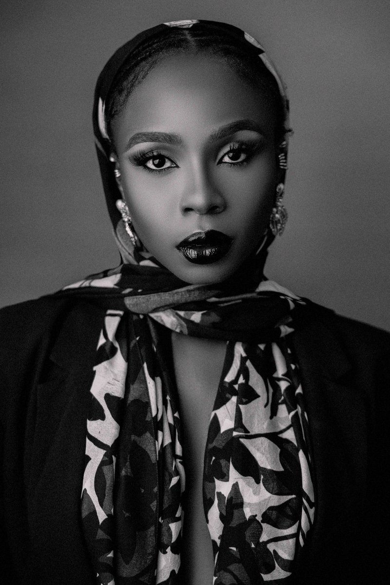 Mydadsboss on Twitter: "RT @seun_oderinde: Show me a photographer that can go head to head with ...