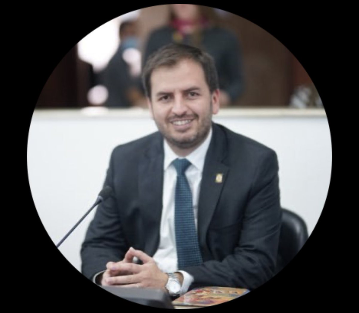 Ricardo Castro On Twitter Rt Eldudacolombia Estos Son Los
