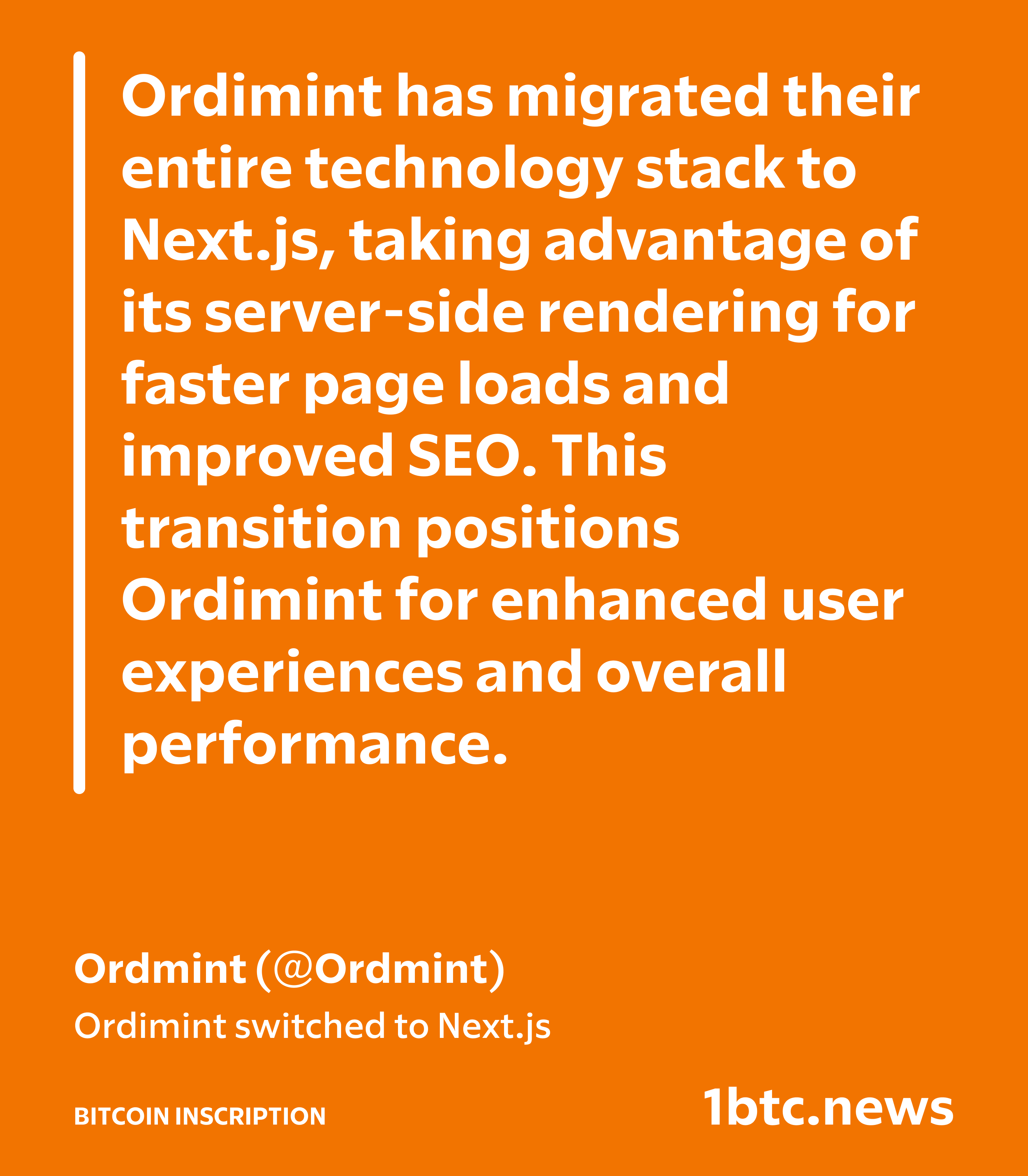 1btc.news (@1btcnews) / Twitter