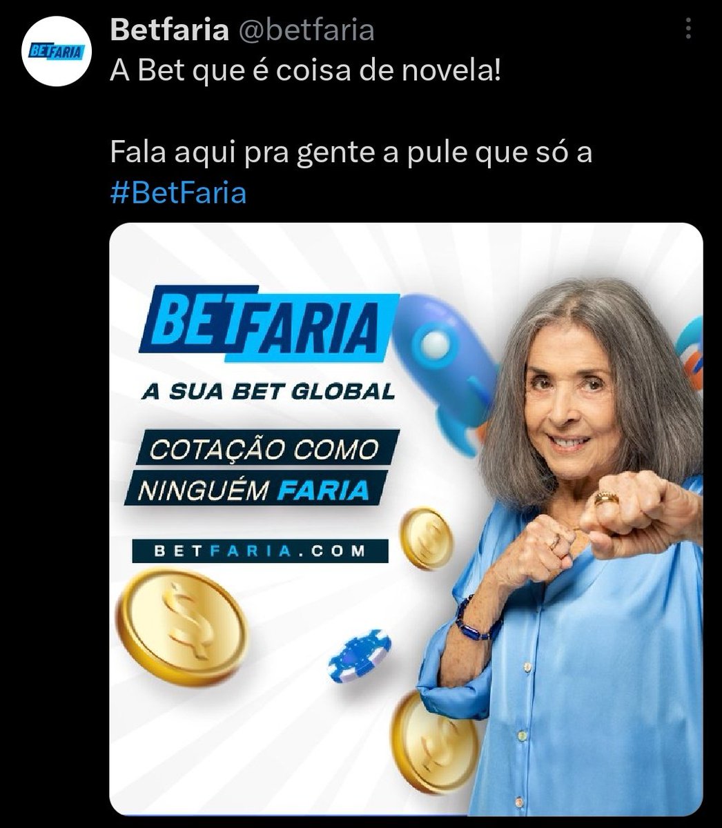 Alan on Twitter: "Mano, o que que tá acontecendo?"
