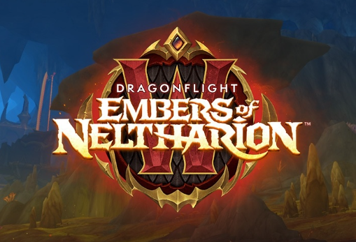 Wowhead💙 on Twitter: Wowhead💙 on Twitter: