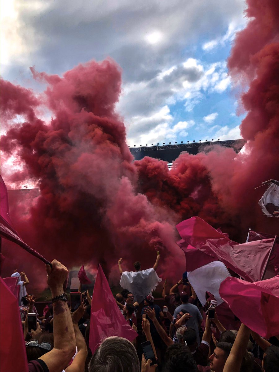 Hasbu de lanú 🇱🇻 on Twitter: Hasbu de lanú 🇱🇻 on Twitter: