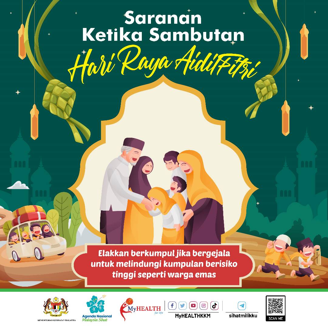 BERNAMA on Twitter: BERNAMA on Twitter: