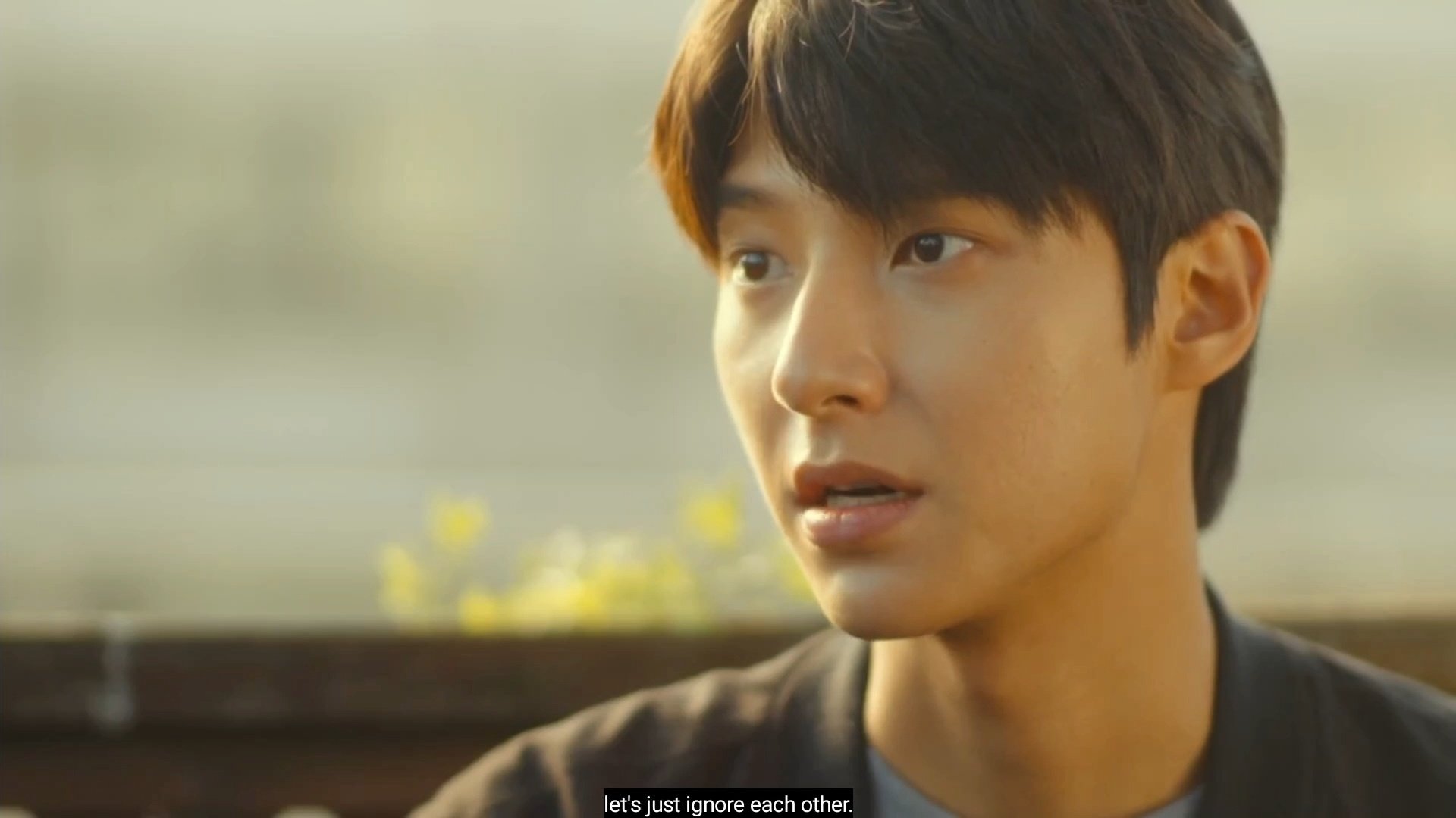 BL Update on Twitter: "This scene hits differently every time I watch last night's episodes ...