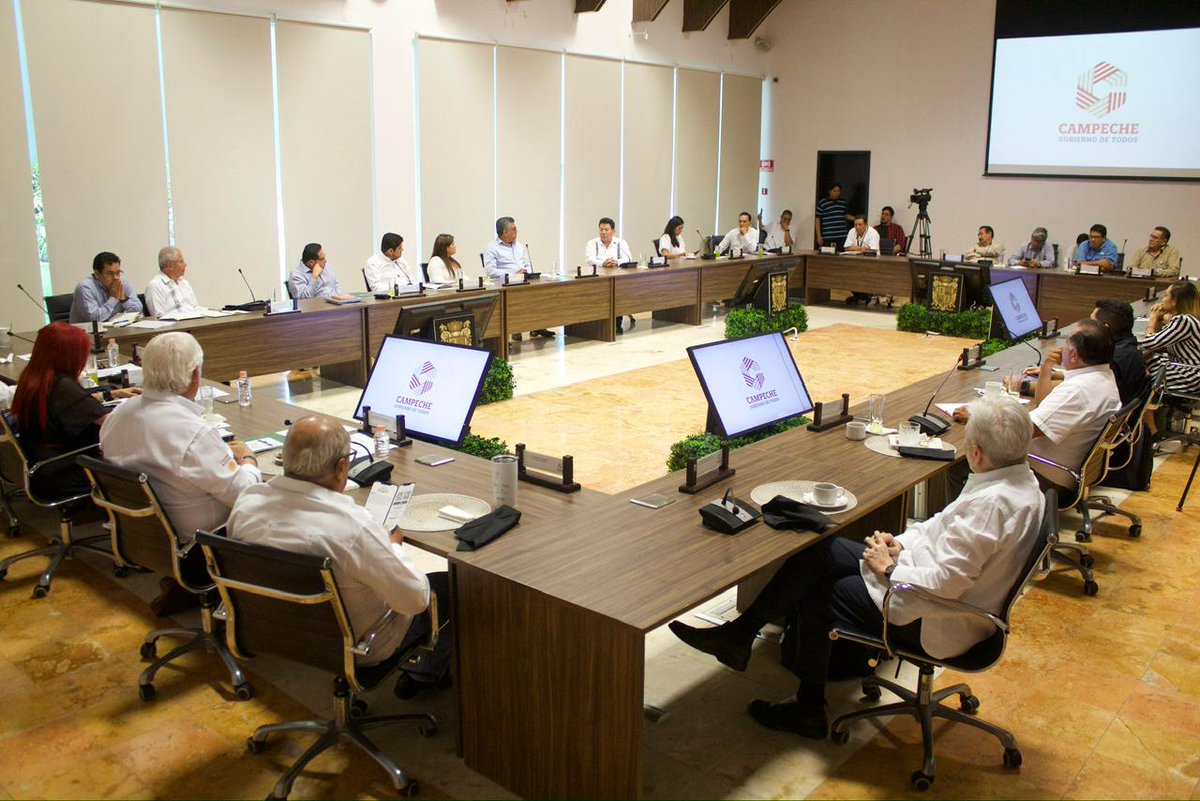 Agricultura on Twitter: Agricultura on Twitter: