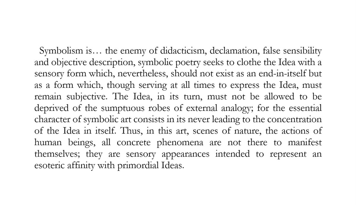 The Kiss by Gustav Klimt is the most famous Symbolist painting in the ...