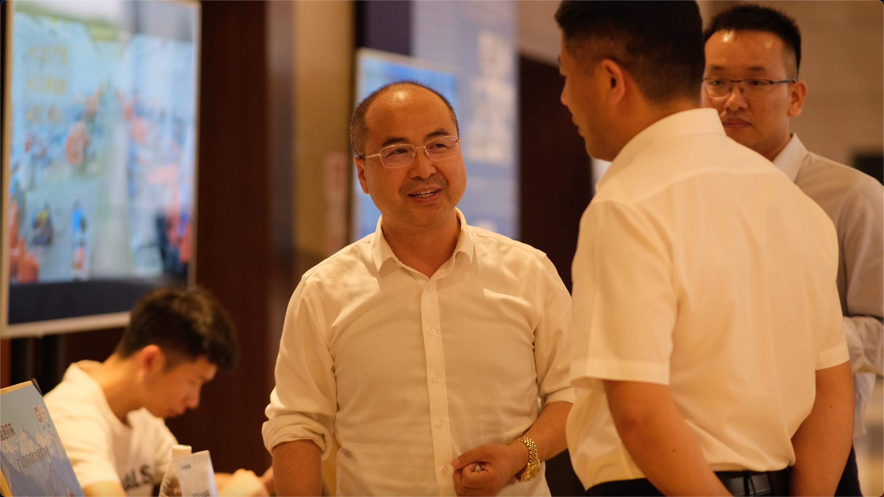 Siton China (@SitonGroup) / Twitter