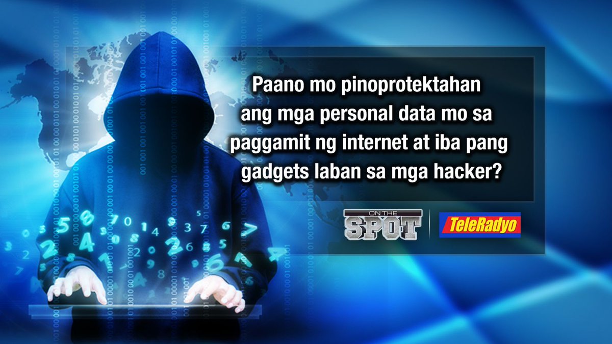 Abs Cbn News On Twitter Rt Dzmmteleradyo I Share Na Ang Inyong Mga