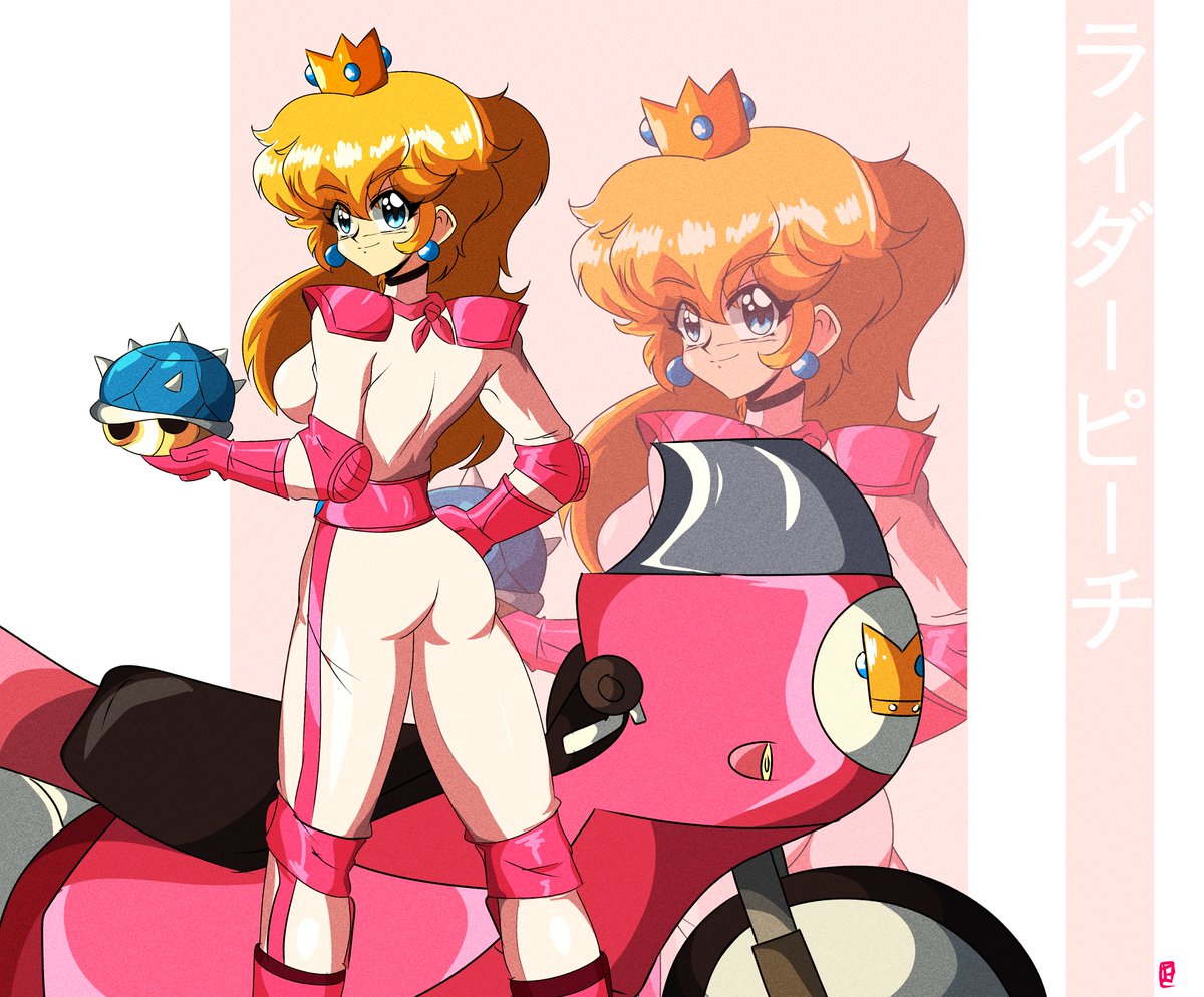 🍄Peachy64🍄 (C0mms Closed) on Twitter: 🍄Peachy64🍄 (C0mms Closed) on Twitter: