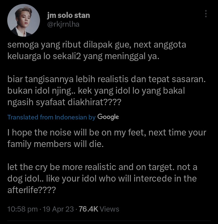 On Twitter Rt Reportforeunwoo Tw рџљё Report This Account And