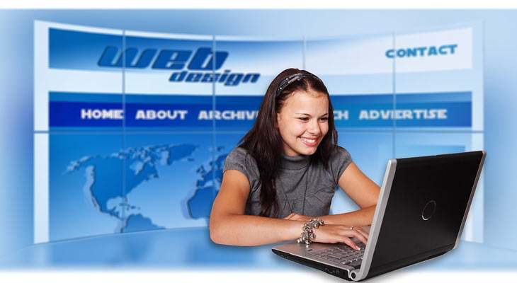 UK Tutoring Services on Twitter: "#Computer #Training #Courses. Exclusive computer training ...