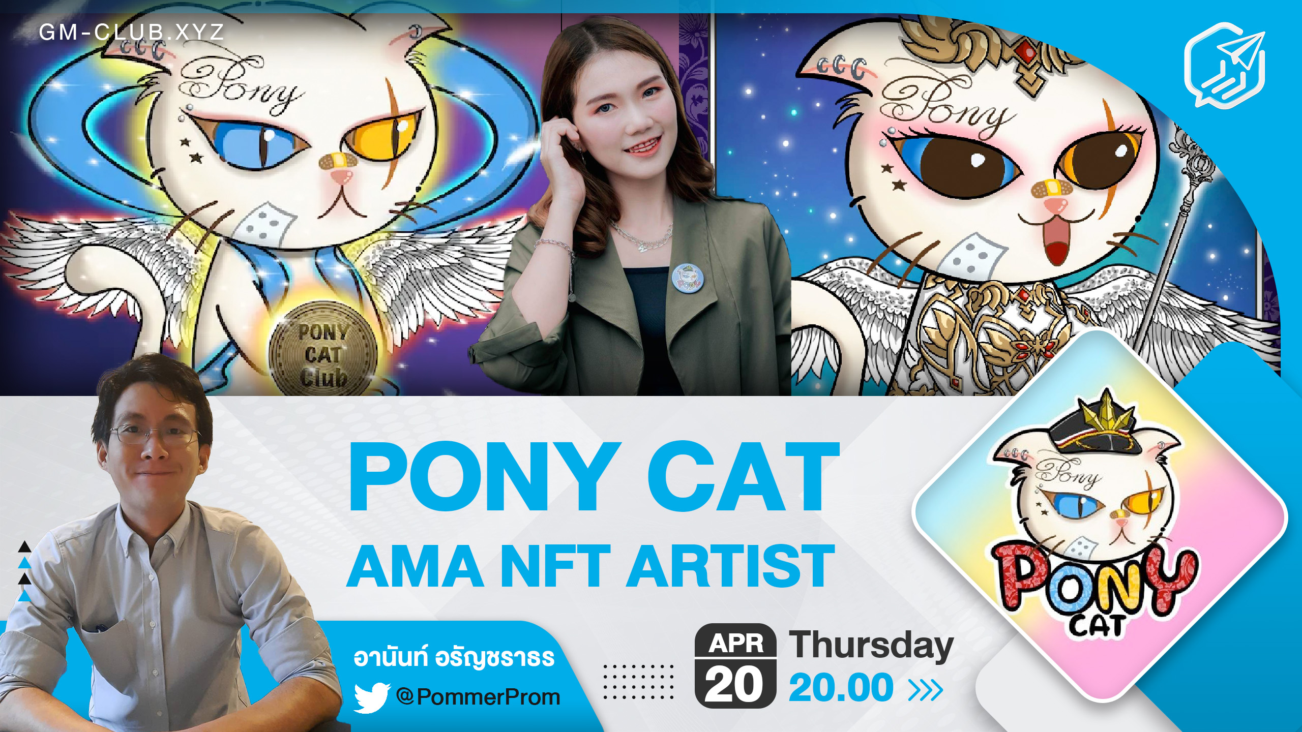 CryptoSaiV2 (@CryptoSaiV2) / Twitter