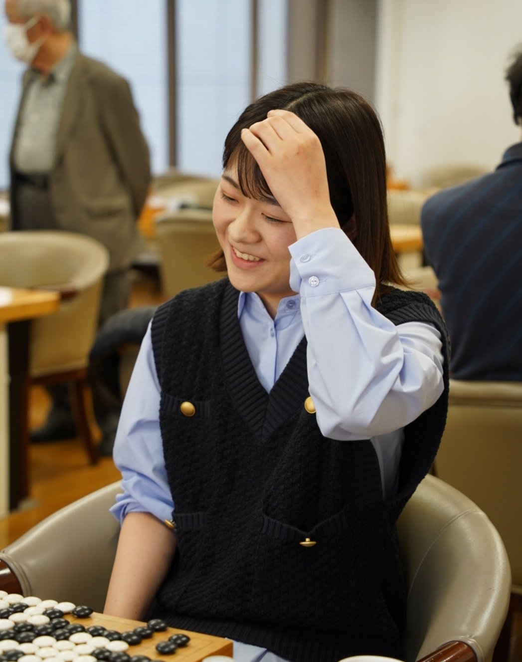 Hideki T (@hideki_t_5) / Twitter