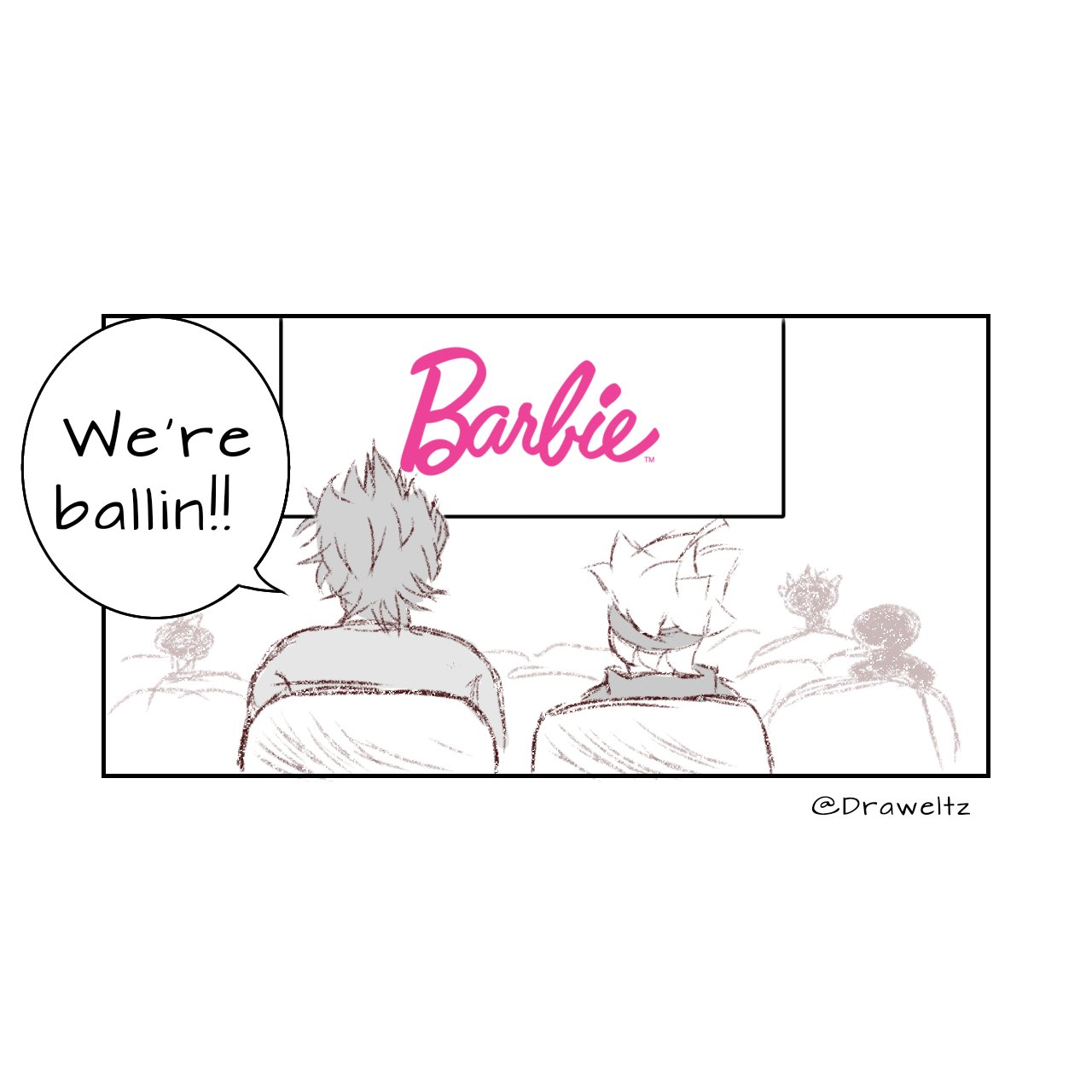 Draweltz on Twitter: "(2/2) https://t.co/Gb3kBZhDwN" / Twitter