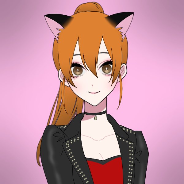 YK🐈‍⬛ on Twitter: "Picrewの「推しドルメーカー」でつくったよ！ https://picrew.me/share?cd=Ykp55gfq2g… #Picrew #推しドル ...