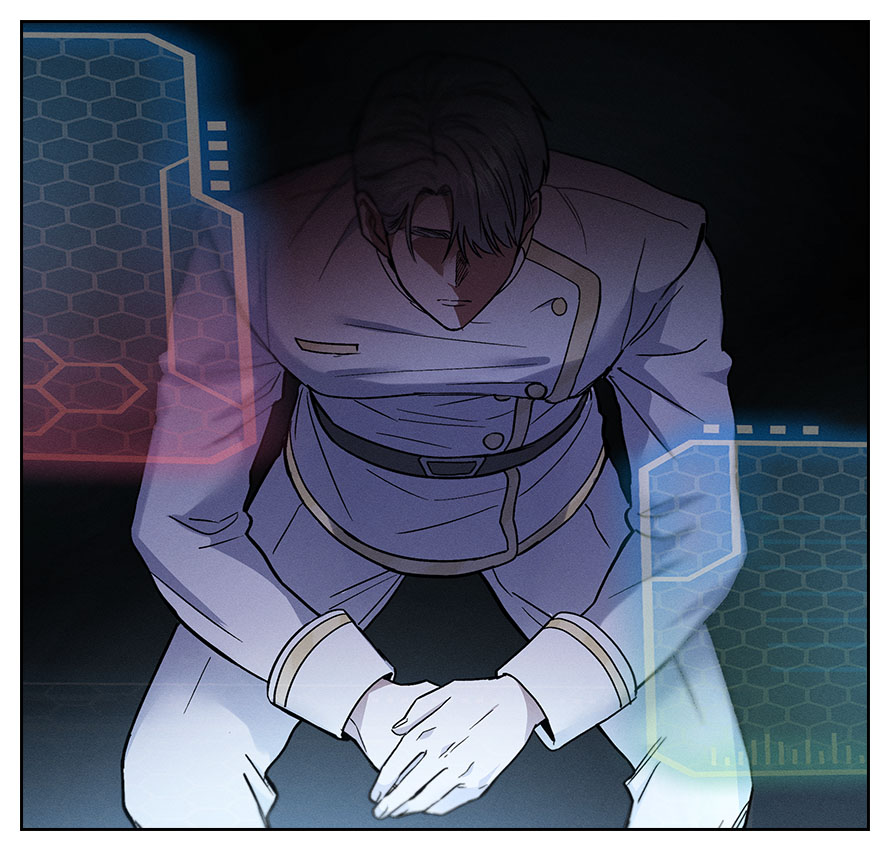 🌸림츄🌸 on Twitter: "RT @ALIVE_Webtoon: 🛸 🛸 19화가 업로드 되었습니다! http://bit.ly/3Z1YD6t #인외공 #집착공 #철벽수 ...