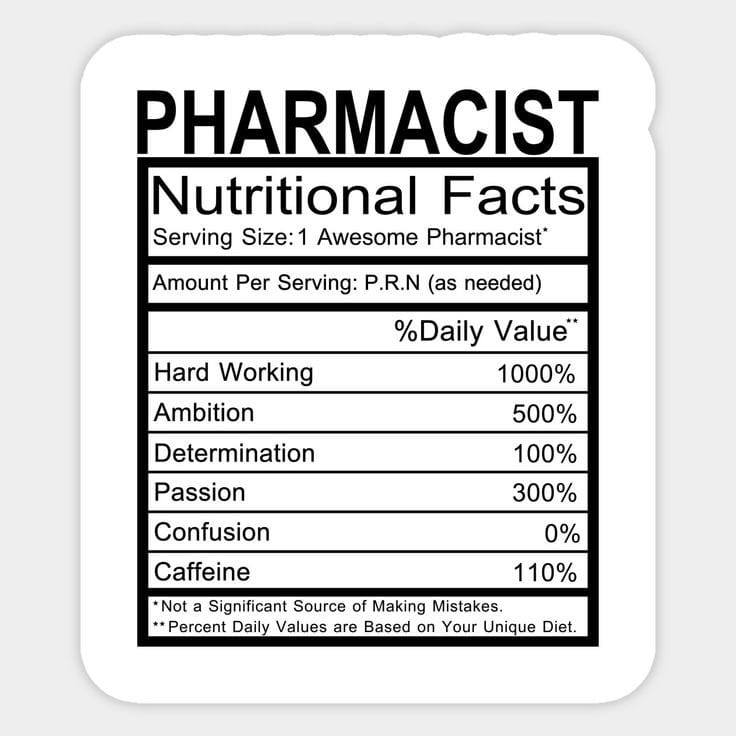 PharmahubNG on Twitter: PharmahubNG on Twitter: