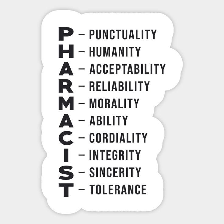 PharmahubNG on Twitter: PharmahubNG on Twitter: