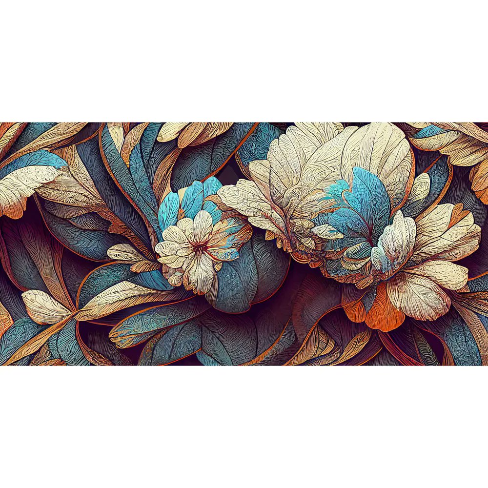 Enrolling & Fees 2021 :: Sutton College – Sutton College of Learning ...