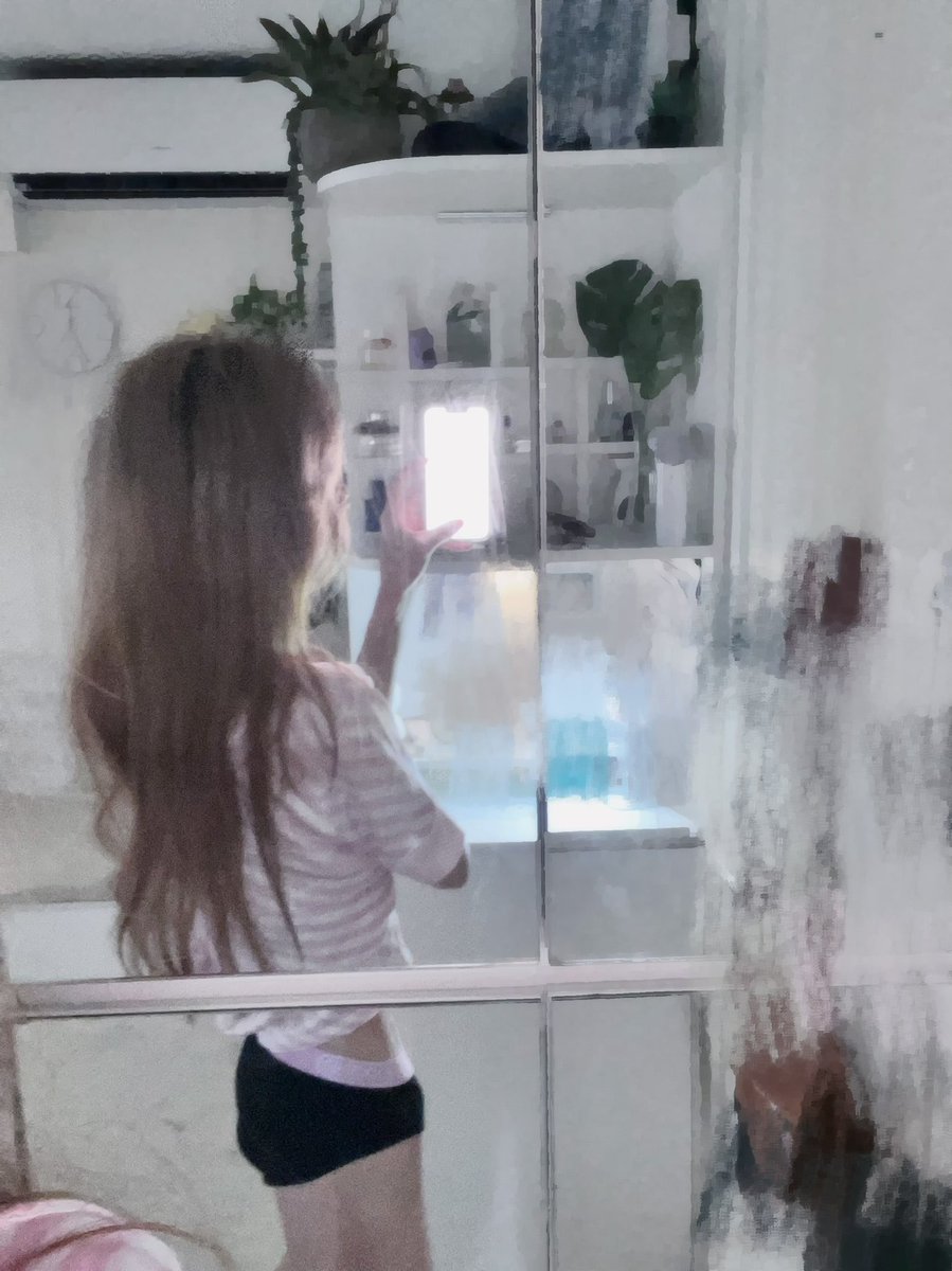 nana ໒꒱˚.* on Twitter: "almost evening"