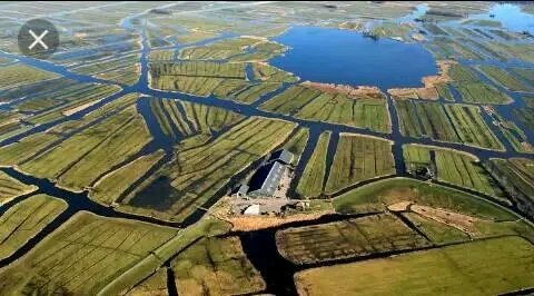 LAND RECLAMATION. "Make your land suitable for agriculture by ...