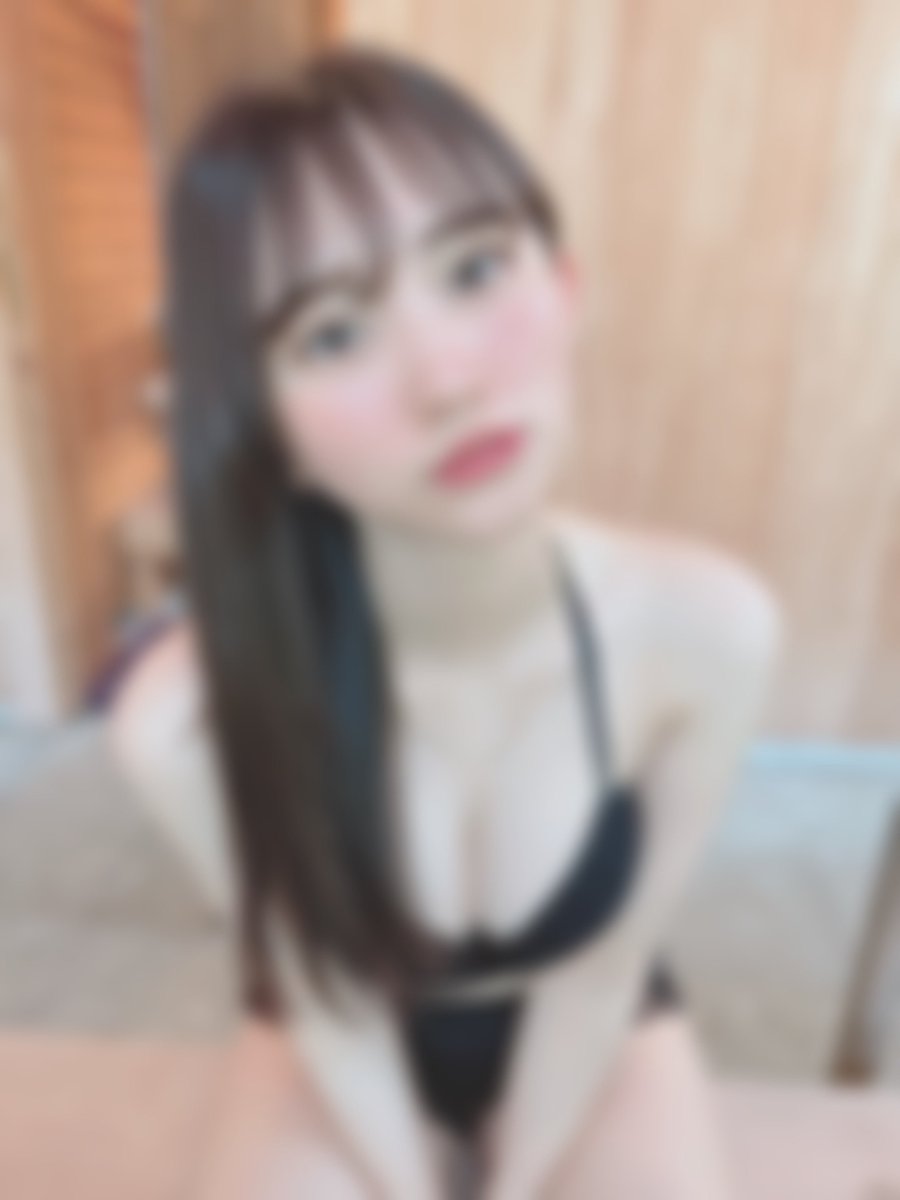 そよん on Twitter: "ファンティアに投稿しました！「一緒に入ろ…？ 」[Fantia] https://fantia.jp/posts/1916270"