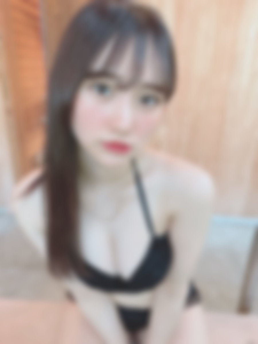 そよん on Twitter: "ファンティアに投稿しました！「一緒に入ろ…？ 」[Fantia] https://fantia.jp/posts/1916270"